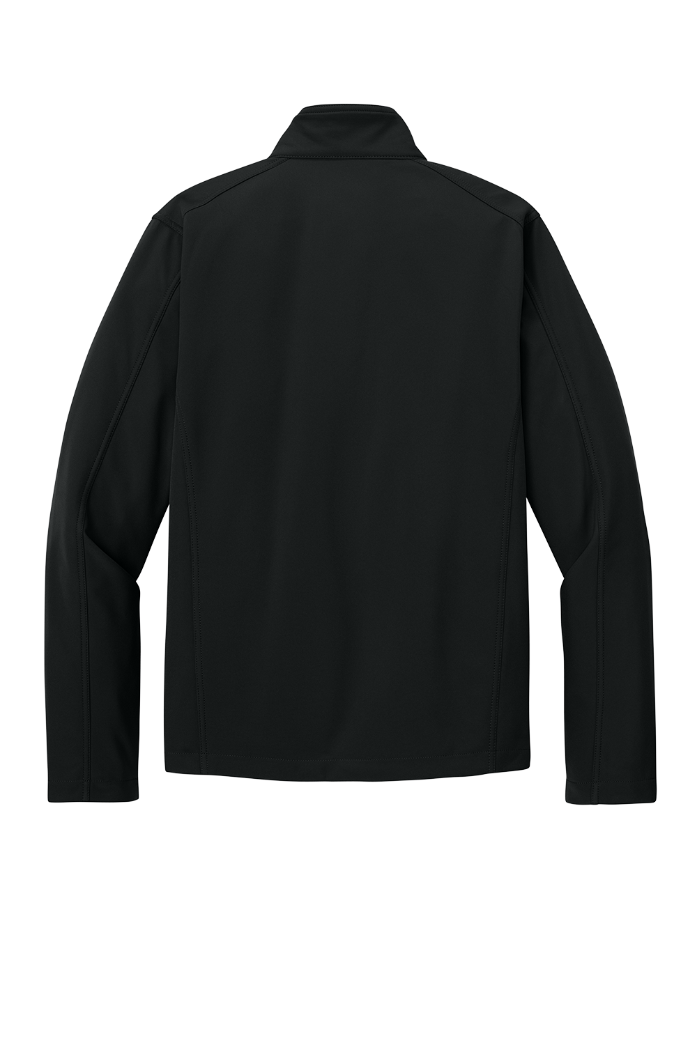 Core Soft Shell Jacket – Vision Christian Academy